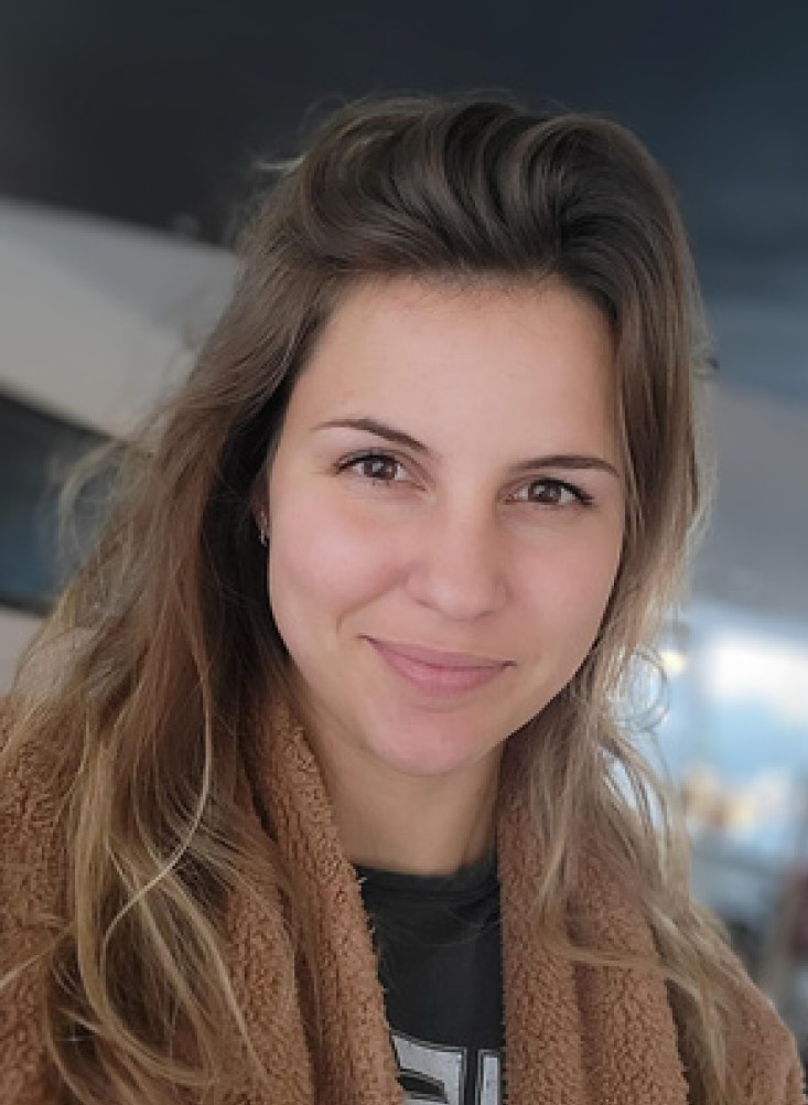 Ons team - Dana Centrum holistische verloskunde Zeist